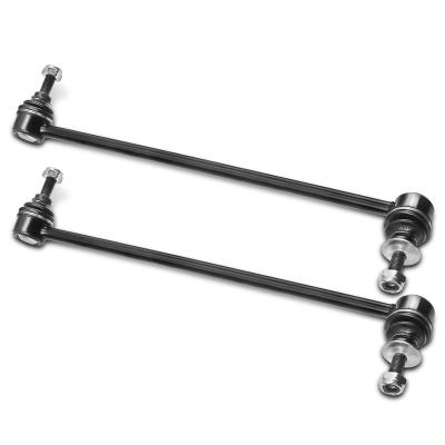 China 2x Front Stabilizer Bar End Link for BMW E82 E90 E92 M3 2008-2013 1 Series M for sale