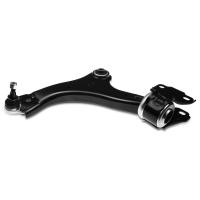 China Front Driver Lower Control Arm with Ball Joint for Volvo S80 2007-2011 S60 for sale