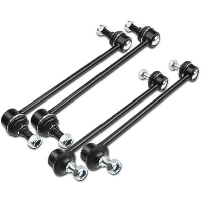 China 4x Front & Rear Stabilizer Bar Link for Toyota Avalon Camry Lexus ES300 ES330 for sale