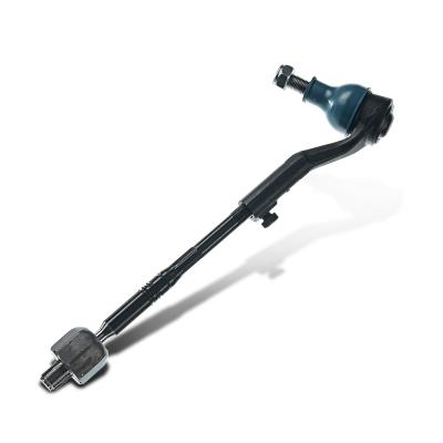 China Front Driver Inner & Outer Tie Rod End for BMW E82 E88 E89 E90 E92 325i 335i Z4 for sale