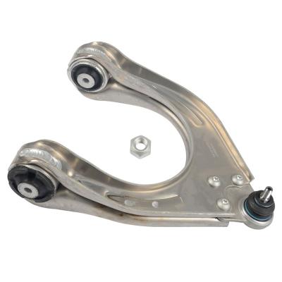 China Front Driver Upper Control Arm for Mercedes-Benz E320 E350 CLS500 CLS550 for sale