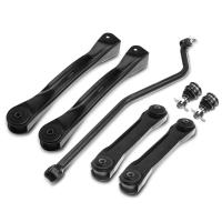 China 7x Front Control Arm Ball Joint Track Bar for Jeep ZJ Grand Cherokee 1993-1998 for sale