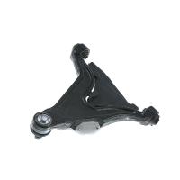 China Front Driver Lower Control Arm with Ball Joint for Volvo S70 V70 1998-2000 850 for sale