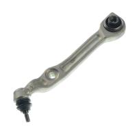 China Front Driver Lower Control Arm for Mercedes-Benz W221 C216 S350 S450 S550 CL550 for sale