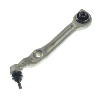 China Front Driver Lower Control Arm for Mercedes-Benz W221 C216 S350 S450 S550 CL550 for sale