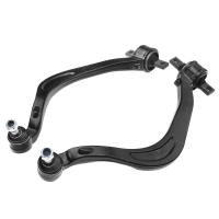 China 2x Front Control Arm with Ball Joint for Chrysler Sebring 1995-1999 Dodge Eagle for sale