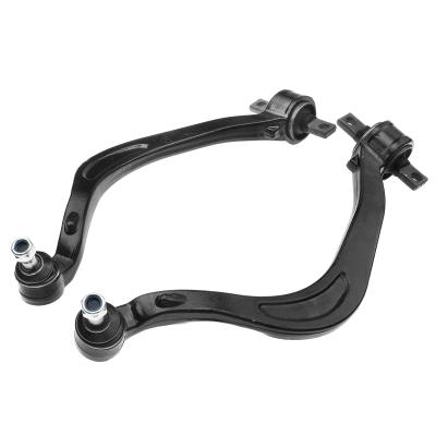 China 2x Front Control Arm with Ball Joint for Chrysler Sebring 1995-1999 Dodge Eagle for sale