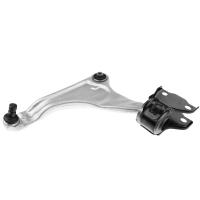 China Front Driver Lower Control Arm with Ball Joint for Land Rover Range Rover Evoque for sale