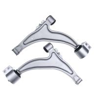 China 2x Front Lower Control Arm for Cadillac XTS 2013-2018 Buick LaCrosse for sale