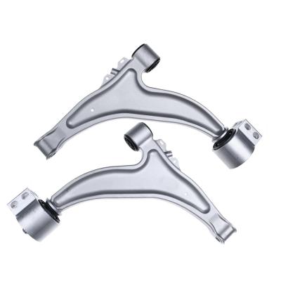 China 2x Front Lower Control Arm for Cadillac XTS 2013-2018 Buick LaCrosse for sale