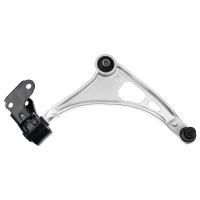 China Front Right Lower Control Arm with Ball Joint for Acura MDX 14-19 Honda Pilot for sale