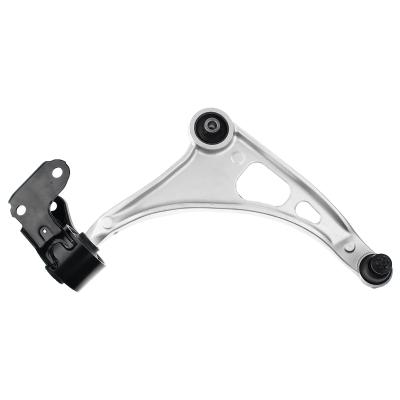 China Front Right Lower Control Arm with Ball Joint for Acura MDX 14-19 Honda Pilot for sale