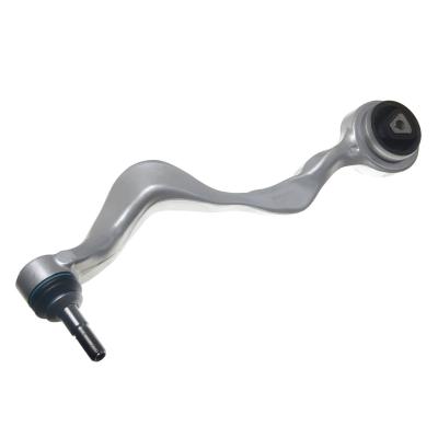 China Front Passenger Lower Control Arm for BMW E82 E87 E88 E90 E92 E93 1 & 3 Series for sale