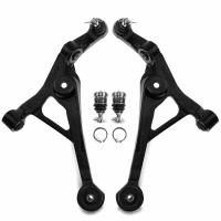 China 4x Front or Rear Control Arm & Ball Joint Assembly for Chrysler Sebring Dodge for sale