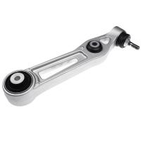 China Front Lower Rearward Control Arm with Ball Joint for Tesla Model S 2012-2018 for sale