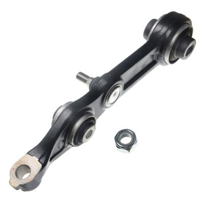 China Front Right Lower Rearward Control Arm for Mercedes-Benz W211 E320 E350 E500 E55 for sale