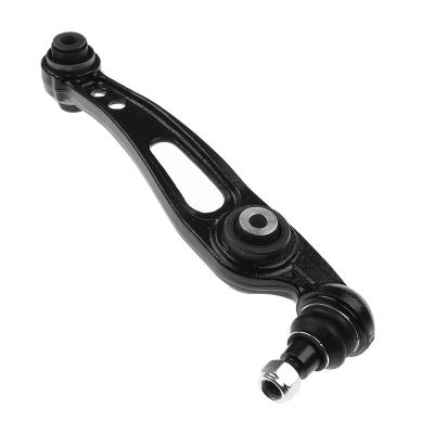 China Front Passenger Lower Control Arm w/ Ball Joint for Land Rover Range Rover Sport for sale