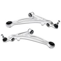 China 2x Front Lower Control Arm with Ball Joint for Mazda MX-5 Miata 2006-2015 for sale