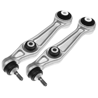 China 2x Front Lower Control Arm with Ball Joint for Tesla Model X 2016-2020 for sale