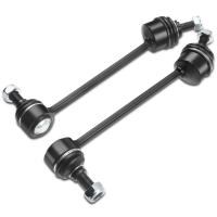 China 2x Front Stabilizer Bar End Link for Land Rover Freelander 2002-2005 V6 2.5L for sale