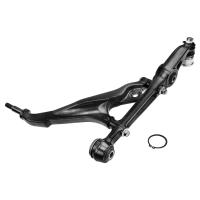 China Front Passenger Lower Control Arm with Ball Joint for Honda Civic 92-95 Acura for sale