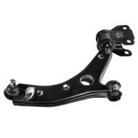China Front Passenger Lower Control Arm with Ball Joint for Mazda 3 2007-2009 for sale