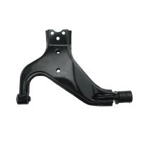 China Front Passenger Lower Control Arm for Nissan Pathfinder Infiniti QX4 for sale