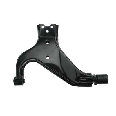 China Front Passenger Lower Control Arm for Nissan Pathfinder Infiniti QX4 for sale
