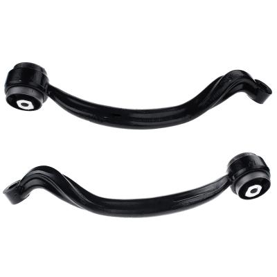China 2x Front Upper Control Arm for Land Rover Range Rover 2002-2012 for sale