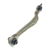 China Front Passenger Lower Control Arm for Mercedes-Benz S350 S450 CL550 W221 W216 for sale