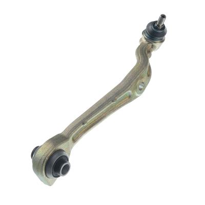 China Front Passenger Lower Control Arm for Mercedes-Benz S350 S450 CL550 W221 W216 for sale