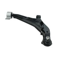 China Front Passenger Lower Control Arm with Ball Joint for Nissan Maxima Infiniti for sale