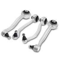 China 4x Front Lower Control Arm & Ball Joint Assembly for Mercedes-Benz SLK350 09-10 for sale