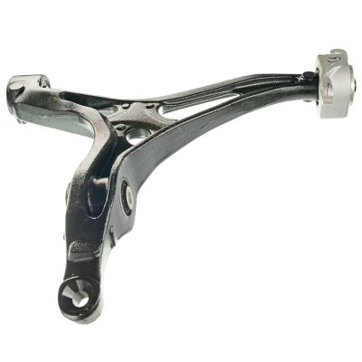 China Front Right Lower Control Arm for Mercedes-Benz W164 GL320 ML320 ML550 2006-2012 for sale