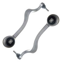 China 2x Front Lower Control Arm with Ball Joint for BMW 525i 2001-2003 for sale