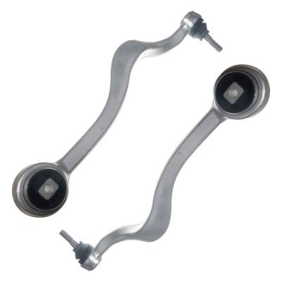 China 2x Front Lower Control Arm with Ball Joint for BMW 525i 2001-2003 for sale