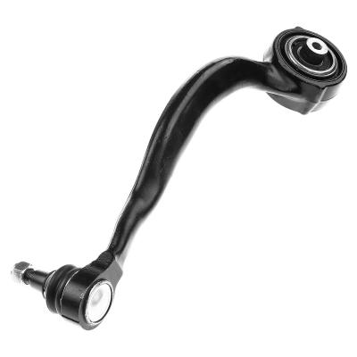 China Front Passenger Lower Forward Control Arm w/ Ball Joint for Land Rover Discovery for sale