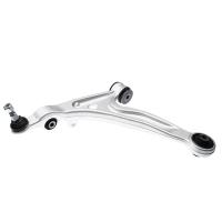 China Front Passenger Lower Control Arm with Ball Joint for Mazda MX-5 Miata 2006-2015 for sale