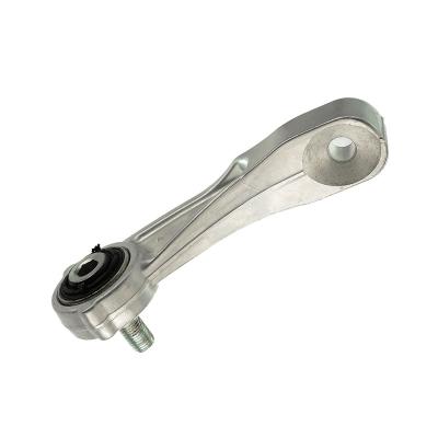 China Front Passenger Control Arm with Ball Joint for Mercedes-Benz C300 2015-2018 for sale