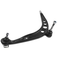 China Front Passenger Control Arm for BMW E36 318i 318is 318ti 323i 325i 325is 328i Z3 for sale