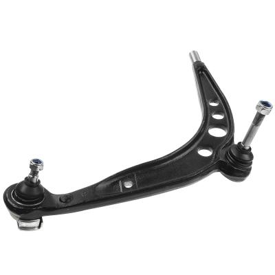 China Front Passenger Control Arm for BMW E36 318i 318is 318ti 323i 325i 325is 328i Z3 for sale