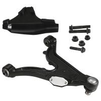 China Front Passenger Lower Control Arm with Ball Joint for Volvo 850 1993-1997 S70 for sale