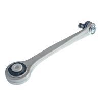 China Front Passenger Upper Forward Control Arm with Ball Joint for Audi A4 2009-2015 for sale