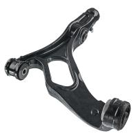 China Front Passenger Lower Control Arm for Volkswagen Touareg Porsche Cayenne Audi Q7 for sale