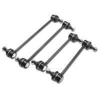 China 4x Front & Rear Stabilizer Sway Bar Link for Toyota Camry 1997-2001 Avalon Lexus for sale