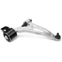 China Front Passenger Lower Control Arm for Ford Freestar Mercury Monterey 2004-2007 for sale