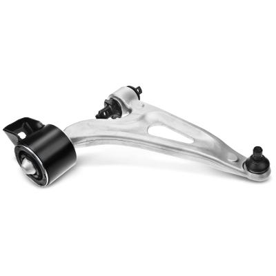 China Front Passenger Lower Control Arm for Ford Freestar Mercury Monterey 2004-2007 for sale