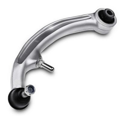 China Front Passenger Lower Rearward Control Arm with Ball Joint for Infiniti G35 for sale