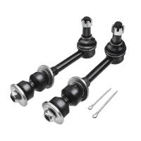China 2x Front Stabilizer Bar End Link for Dodge Ram 1500 2500 3500 1995-1999 for sale