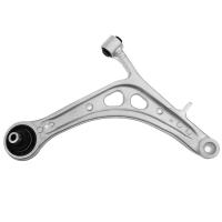 China Front Passenger Lower Control Arm with Ball Joint for Subaru Impreza 2008-2010 for sale
